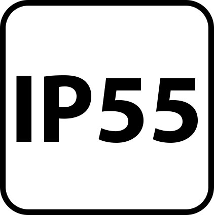 Щиты антивандальные ЩПМП (IP55)