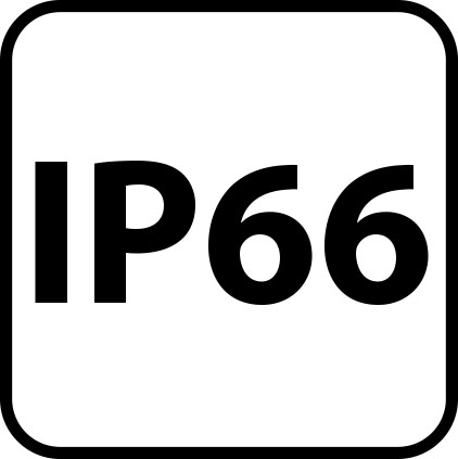 SQ1401-2913 TDM ELECTRIC